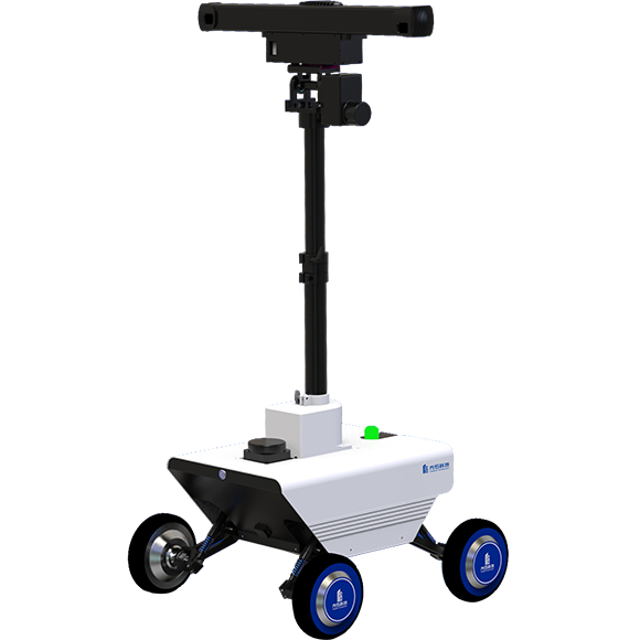 Suzhou Fangshi Technology Co., Ltd.