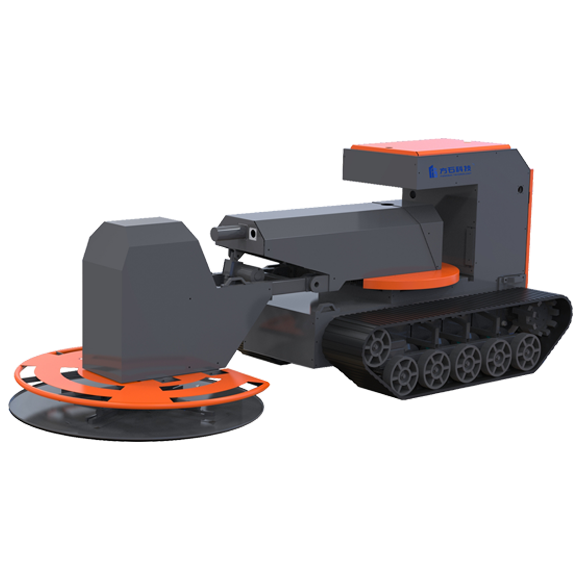 Suzhou Fangshi Technology Co., Ltd.